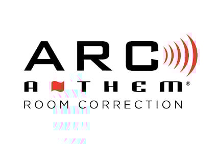 Anthem Receiver Setup Guide with ARC Genesis Software – Audio Advice