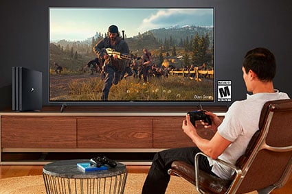 High-Performance Audio & Video Essentials To Level-up Your Gaming ...