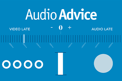 How to Perfectly Set Lip Sync Calibration in Your Home Theater – Audio ...