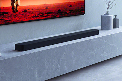 Sony BRAVIA Theater Bar 8 & Bar 9 Soundbar Review – Audio Advice