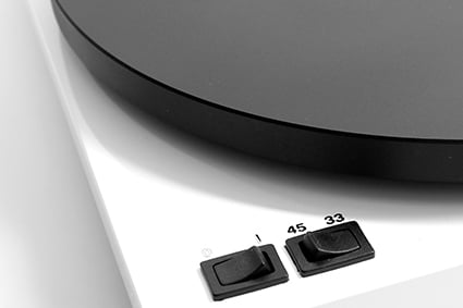 How to Set Up a Turntable - A Beginner's Guide – Audio Advice