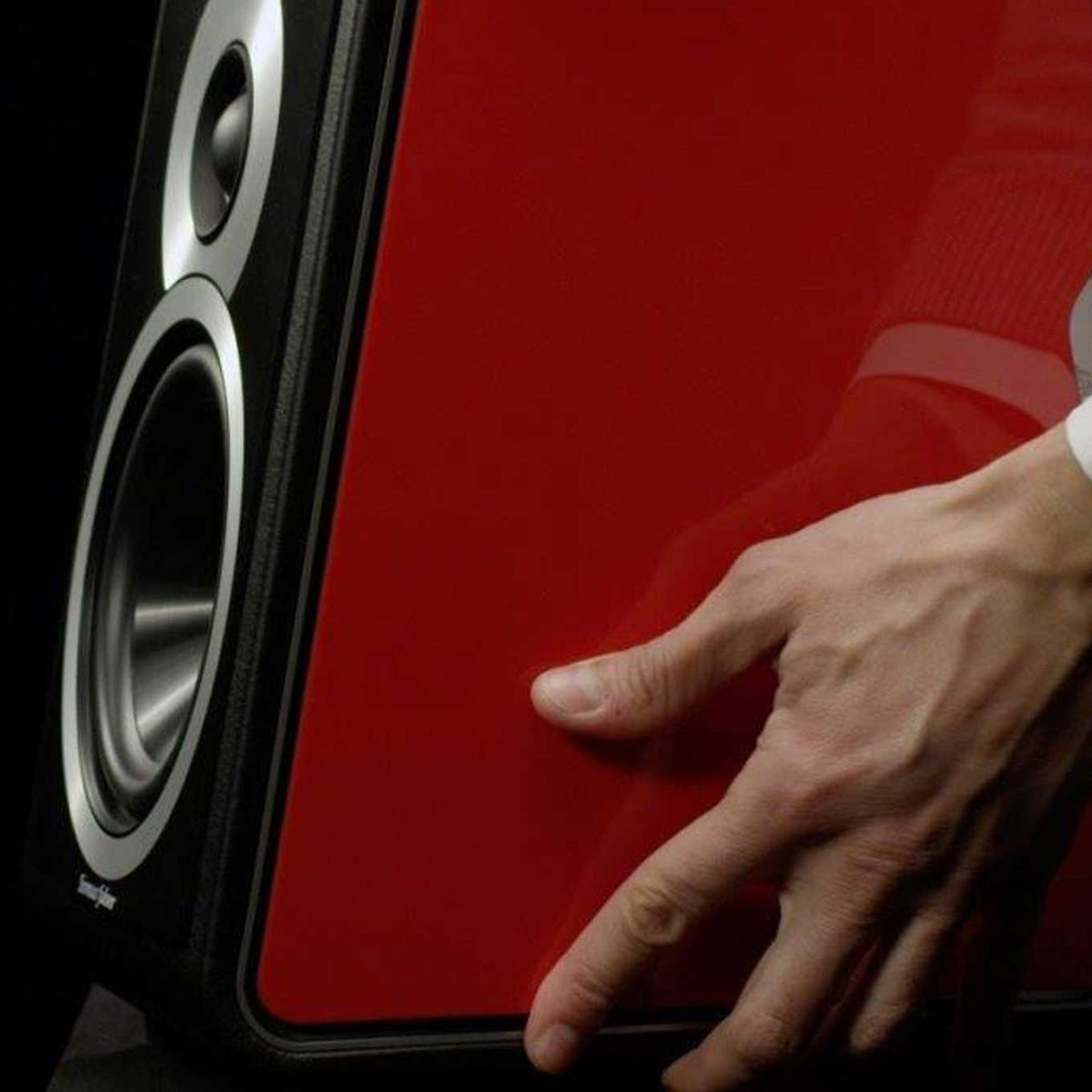 Sumiko – Audio Advice