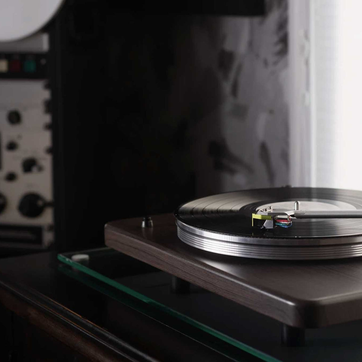 VPI – Audio Advice