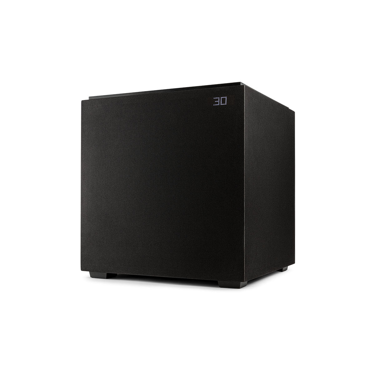Definitive Technology Descend DN12 Ultra-Performance 12" Subwoofer ...