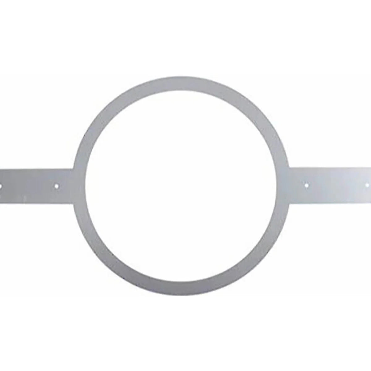 JBL Synthesis CB10 Pre-Construction Bracket for SCL-5 Speakers – Audio ...