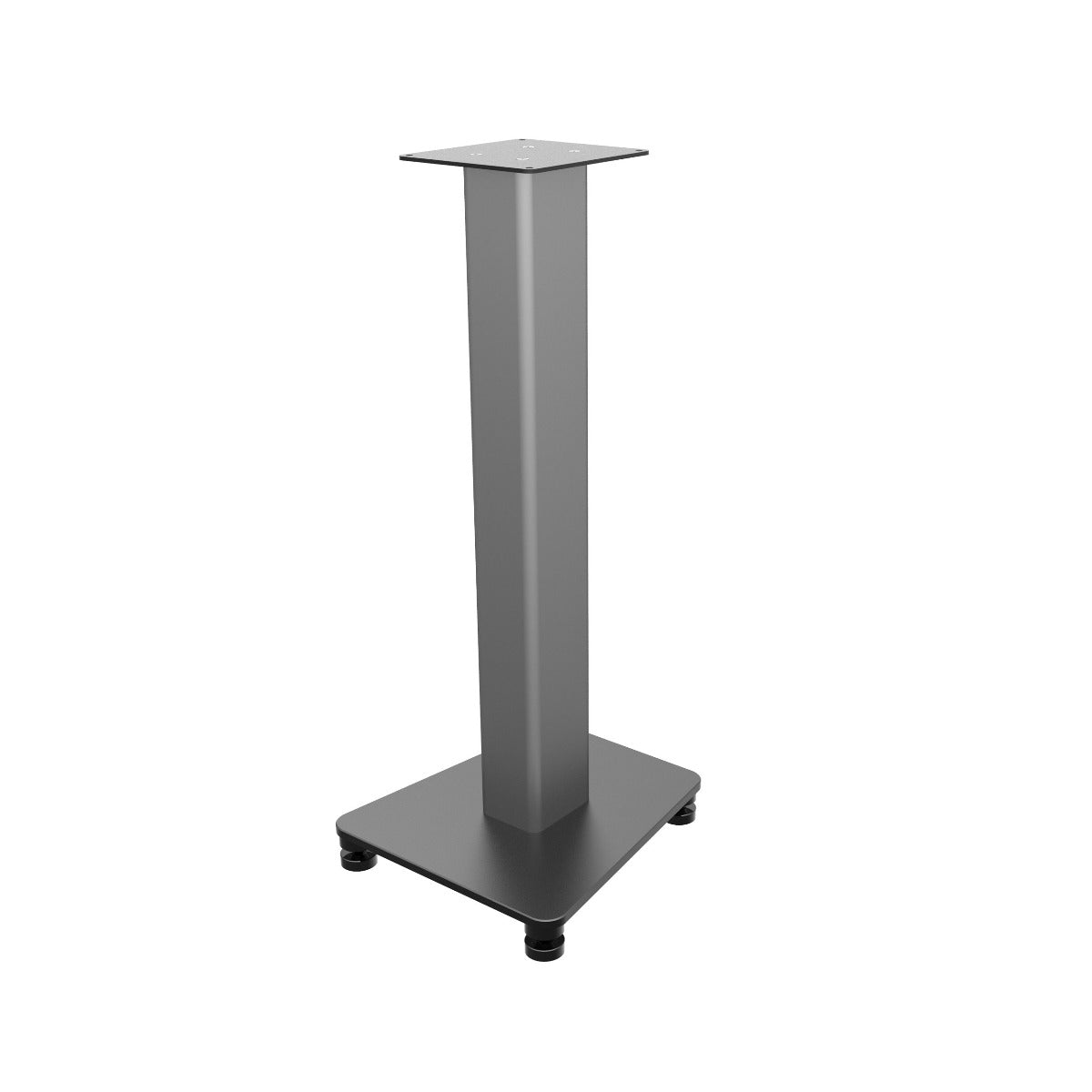 ELAC LS80 Speaker Stands – Audio Advice