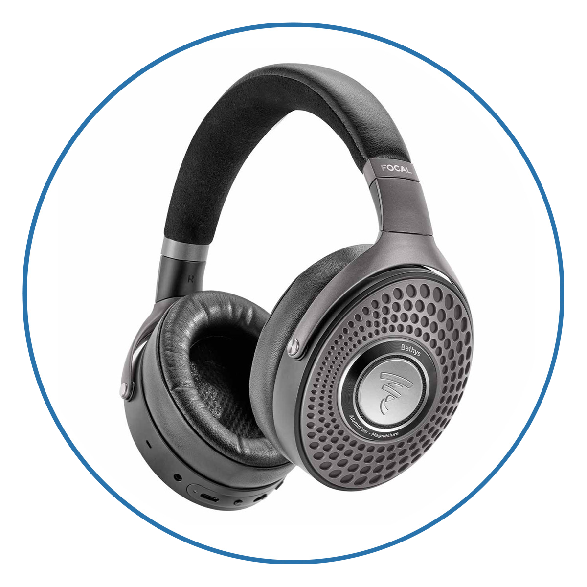 Audio Advice: Home Theater, Home Audio, Turntables, Headphones