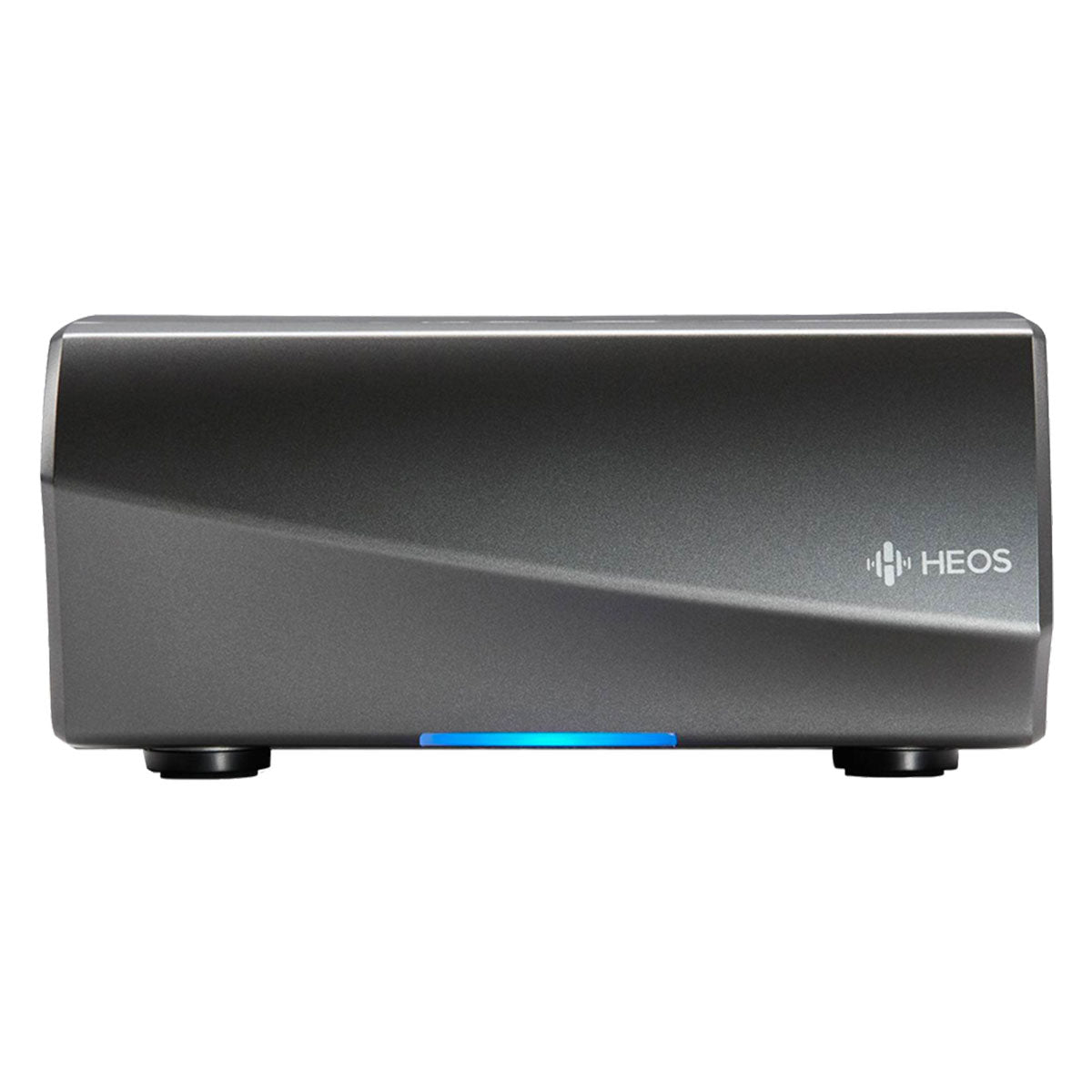 Denon HEOS Link Wireless Pre-Amplifier For Multi-Room Audio - Series 2 ...