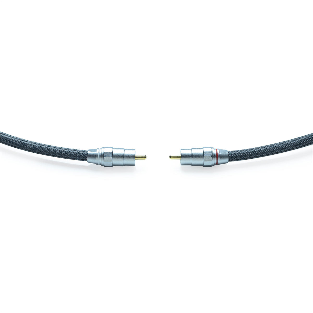 Transparent High Performance 75-Ohm Digital Link Cable – Audio Advice