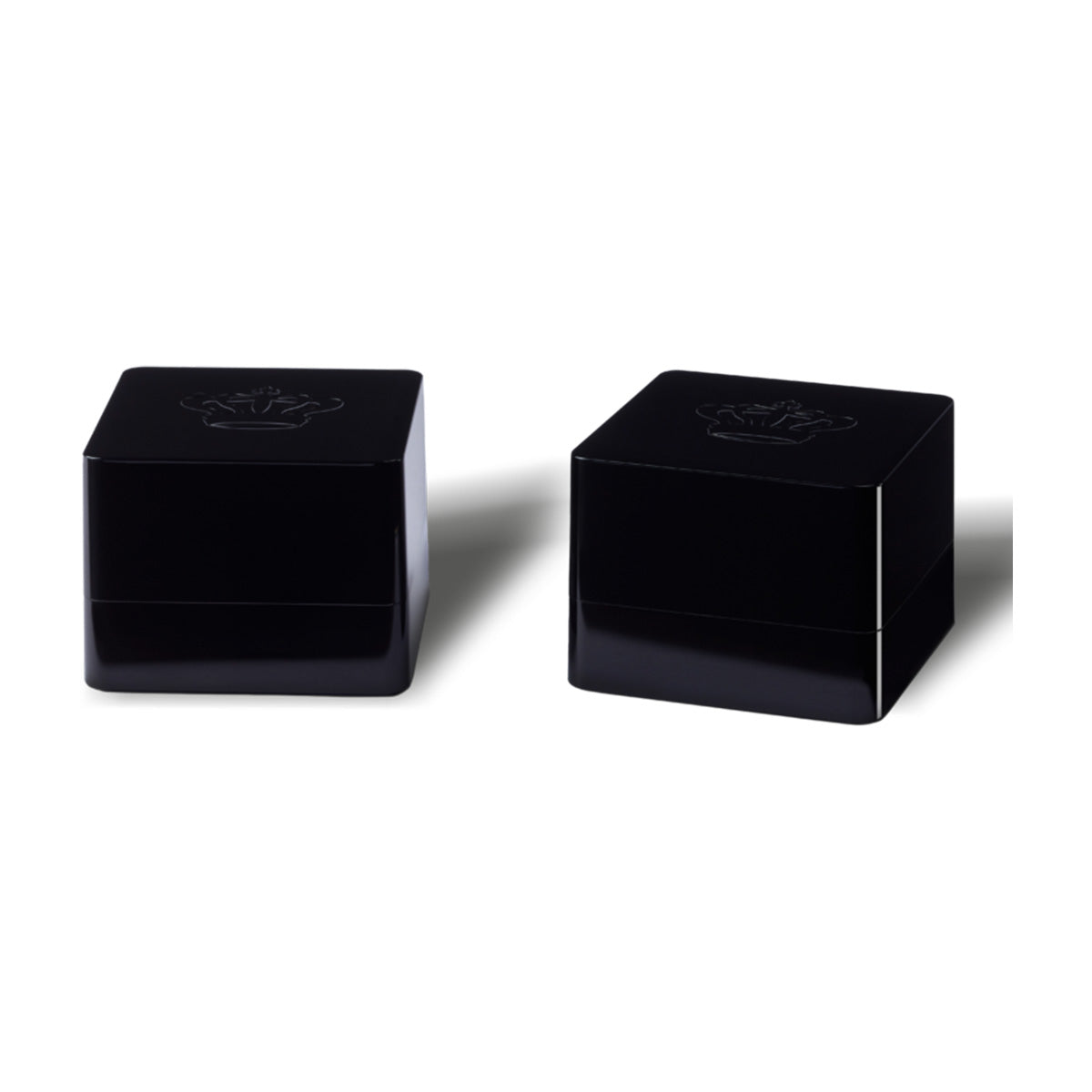 REL Acoustics OPEN BOX HT-Air MKII Wireless Tx & Rx - A Grade – Audio ...