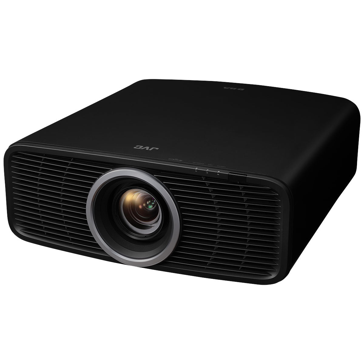 JVC DLA-NZ700 D-ILA Laser Projector – Audio Advice