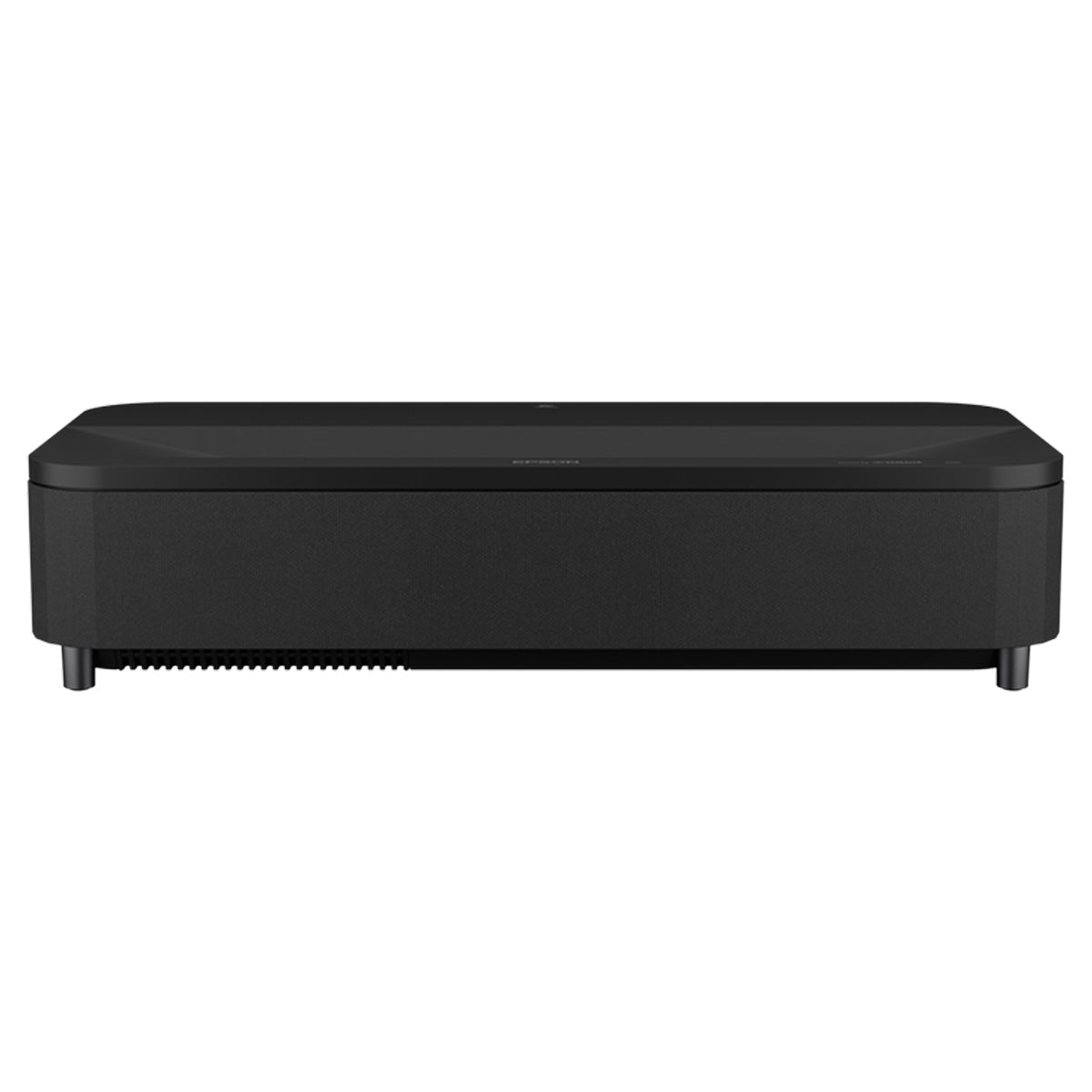 Epson Open Box LS800 Super Ultra Short Throw Projector – Audio Advice