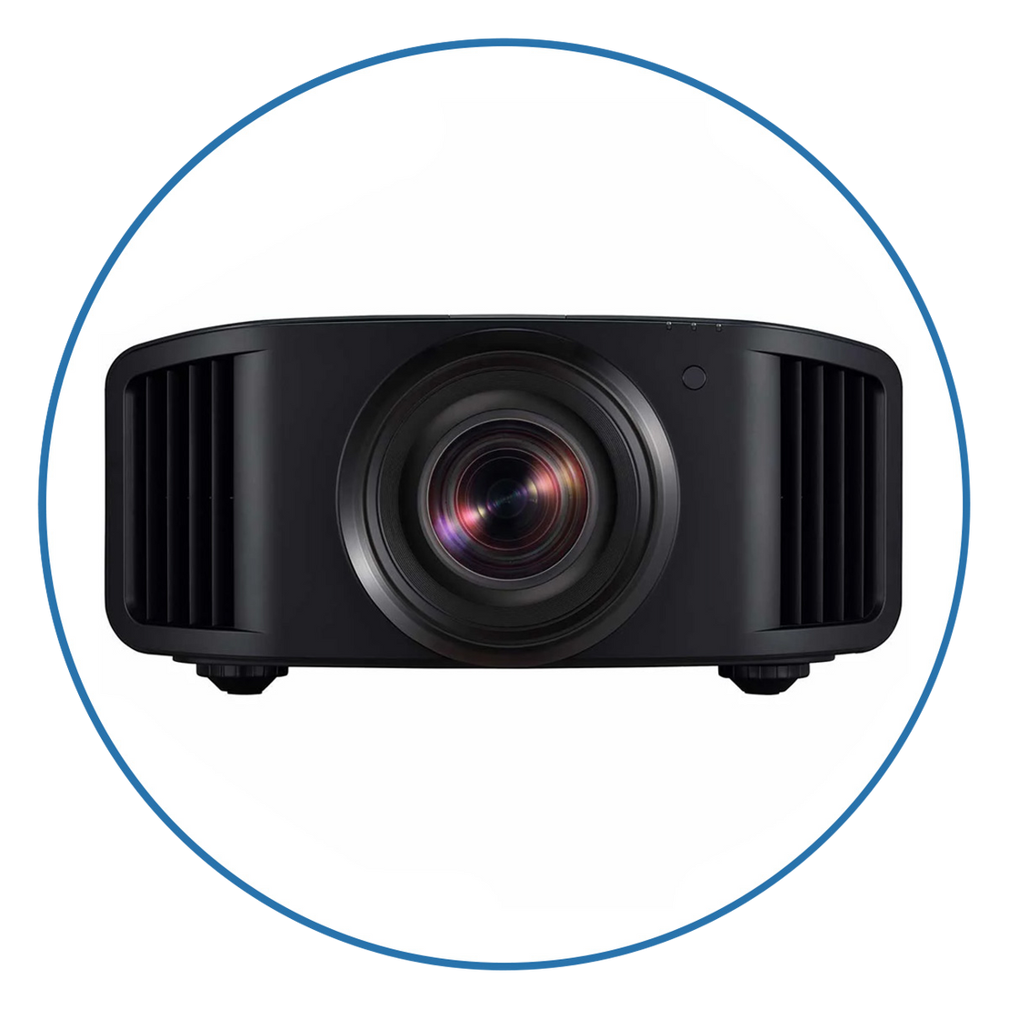 Audio Advice: Home Theater, Home Audio, Turntables, Headphones