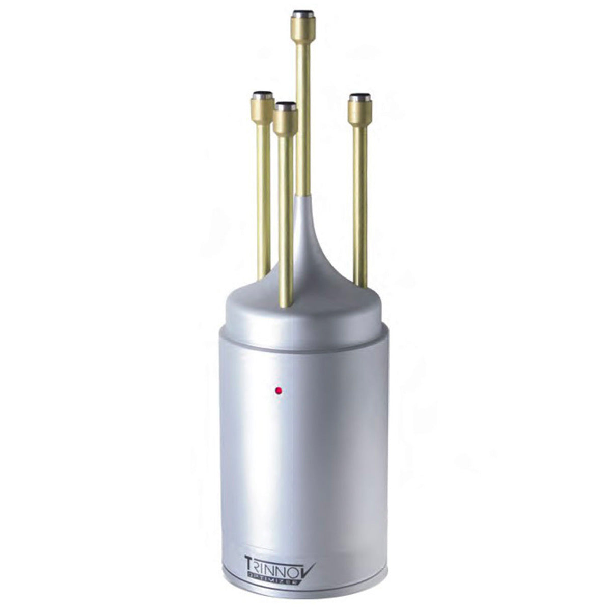 Trinnov 3D Calibration Microphone – Audio Advice