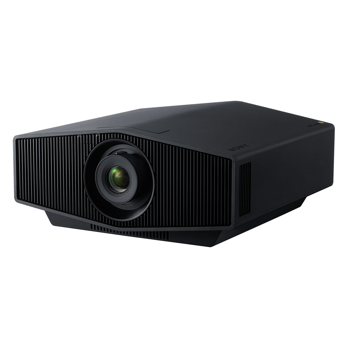 Sony BRAVIA Projector 7 4K HDR Laser Home Theater Projector – Audio Advice