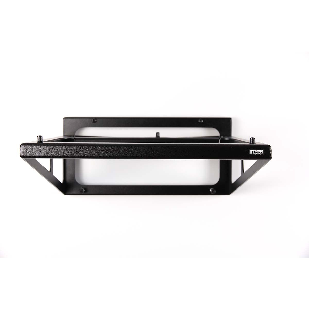 Rega OPEN BOX Wall Bracket for Planar 1, Planar 2, Planar 3, Planar 6 ...