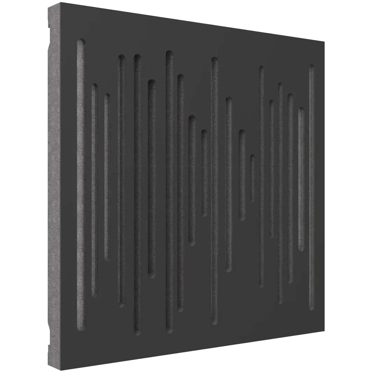 Vicoustic Wavewood Diffuser Ultra MKII Home Theater Diffusion Wall & C ...